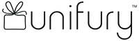 Unifury - Personalized Gifts & Unique Custom Gifts For Occasions