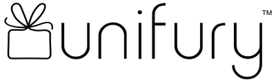 Unifury - Personalized Gifts & Unique Custom Gifts For Occasions