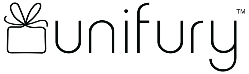 Unifury - Personalized Gifts & Unique Custom Gifts For Occasions