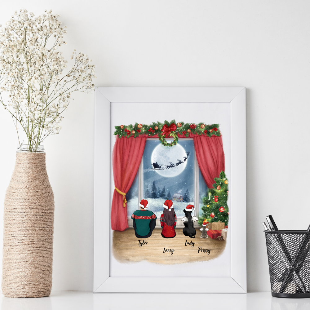 Printable Digital File | Unifury - Unifury