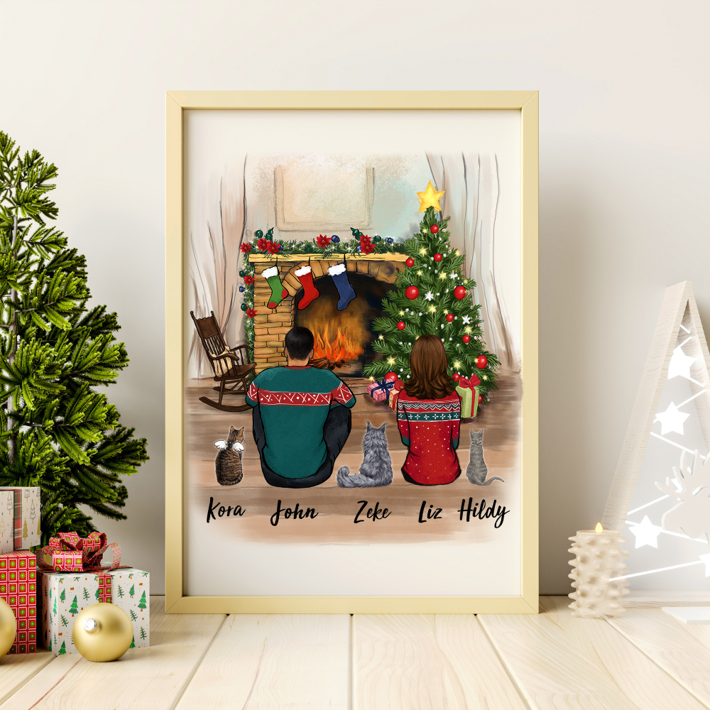 Printable Digital File | Unifury - Unifury